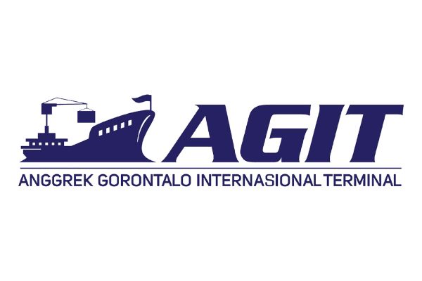 Port Terminal - United for Success