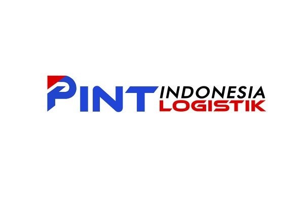 Logistic - United for Success